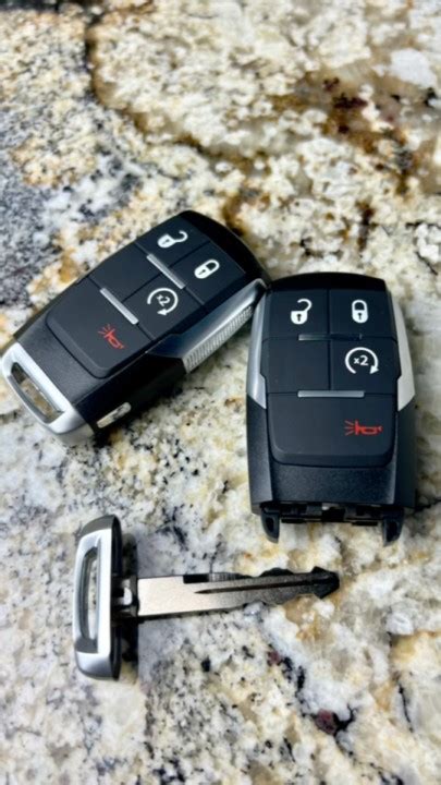 autoit solutions on linkedin autoitsolutions automotiveelectronicrepair smallbusiness…