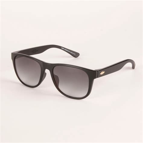 Sunglasses Recycled Plastic Sunglasses Sustainable Sunglasses