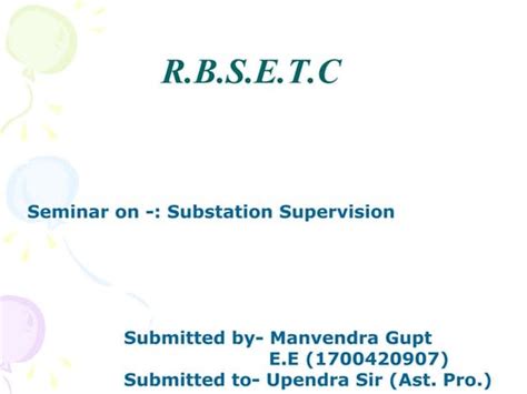 Bluetooth Based Home Automation Using Arduino Uno Pptx Technology
