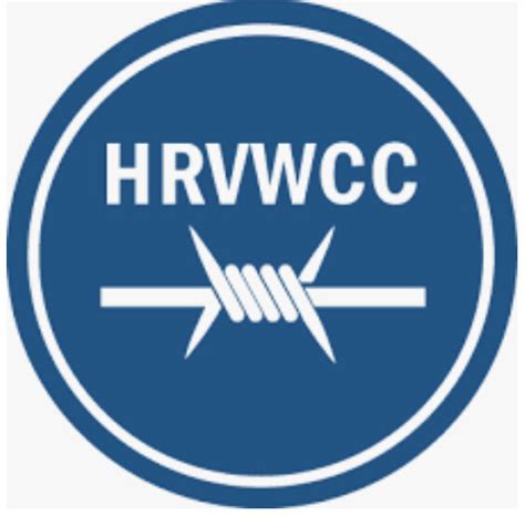 Olivia Pride Bowden On Linkedin Humanrights 19 Comments