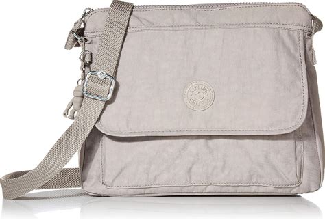 Kipling Bag Crossbody Hotsell