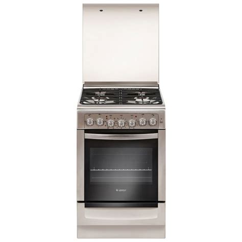 Плита ПГЭ 5102-03 0027 GEFEST купить c доставкой на OZON по низкой цене ...