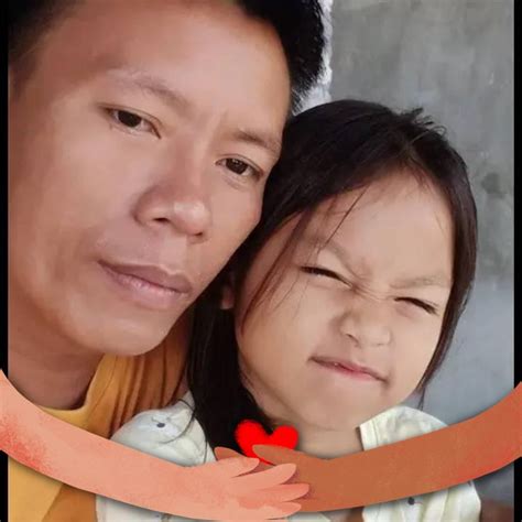 Bodiy Panerio Dacillio