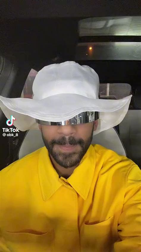 Hamad ع Aldulaimi On Twitter كرهت قعدة الصبح وكرهت الدوام وكرهت