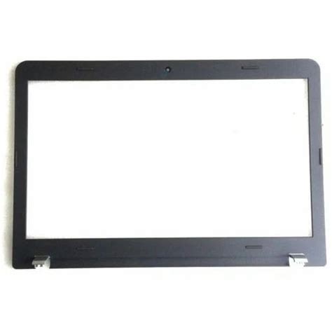Laptop Bezel Lenovo E560 Non Touch Screen At 400 Piece In Bengaluru ID 2853037252455