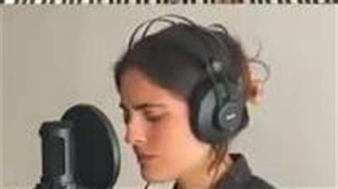 بازخوانی متفاوت از اهنگ مهتاب ویگن نماشا