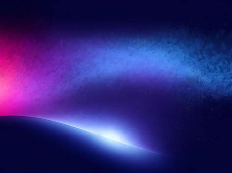 Premium Ai Image Gradient Particle Wave Background Ai Generated