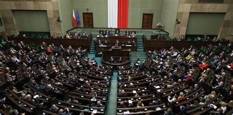 Kraj Od przyszłego roku Wigilia będzie dniem wolnym od pracy Ino
