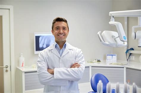 Prepare For Your Dental Check Up New Philadelphia Oh