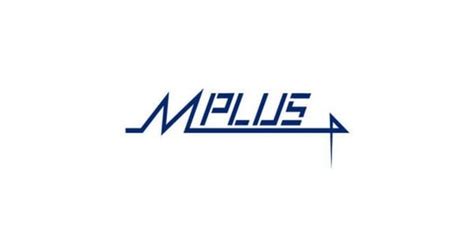 Mplus Technology Reviews 2026 Details Pricing And Features G2
