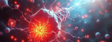 Cell Signalling Overview And Concepts