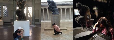 Whats The Deal With The Mandela Effect Eerieweb