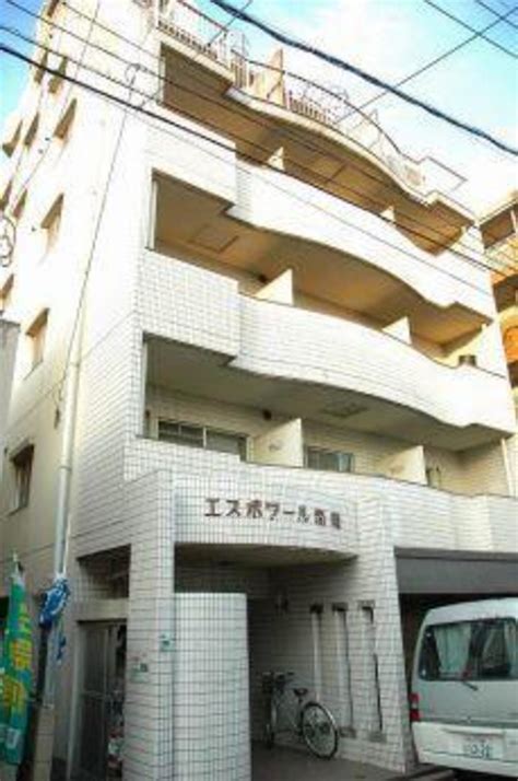 【物件情報】エスポワール箱崎の口コミ・評判 福岡県福岡市東区箱崎 マンションノート