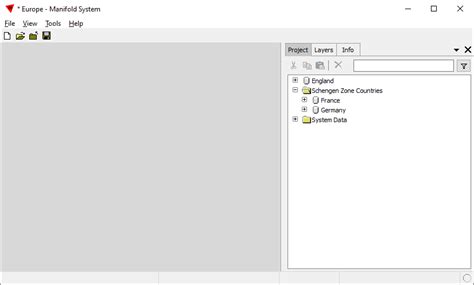 Example Create A Data Source Within An Existing Data Source