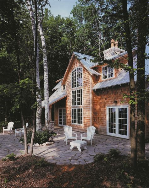 Window World Hinged Patio Doors Fiber Classic Hinged Patio Doors