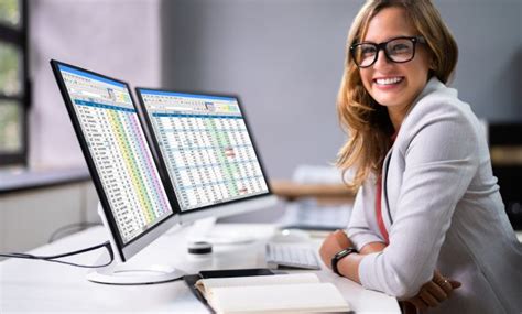 The Strategic Role Of Hotel Data Analytics In Hospitality