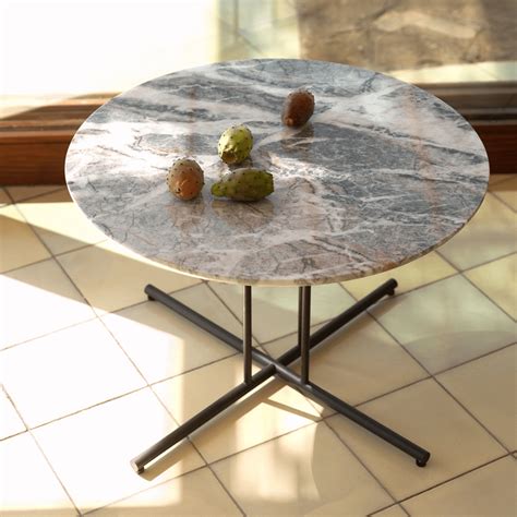 Graphic Coffee Table — Cassoni