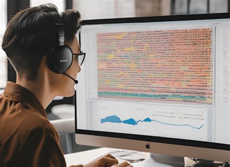 Natural Language Processing Nlp With Python Datascienceverse