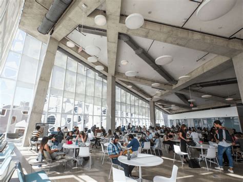 Top 10 Hardest Courses At Ryerson University Oneclass Blog