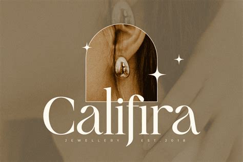 Gray Font · 1001 Fonts