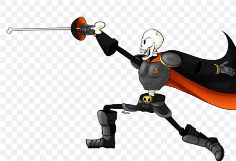 Undertale Flowey Papyrus Deviantart Png 1280x875px Undertale Art