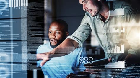 Git Vs Mercurial Filosofías Y Características Técnicas