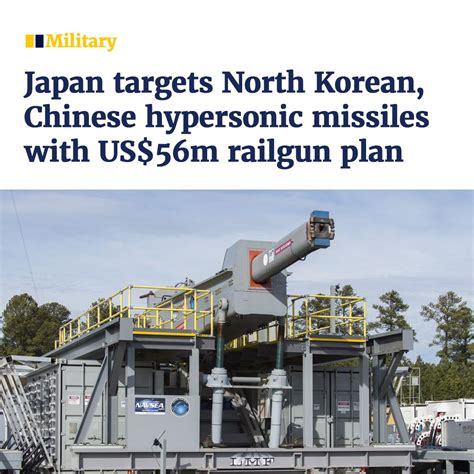 South China Morning Post Scmp On Linkedin Japan Northkorea China