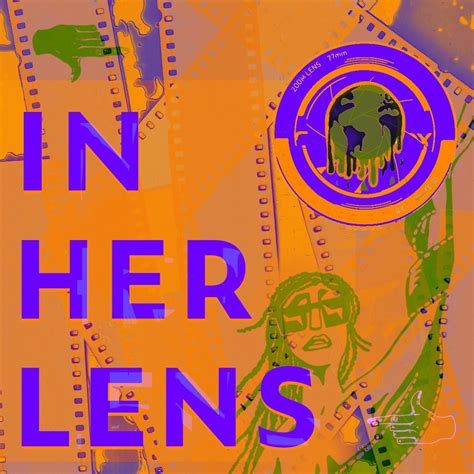 Nadine Reumer On Linkedin Filmpodcast Iffr Climatefiction Climatecrisis Inclusionmatters…