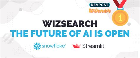 GitHub SSK WizSearch Your Intelligent Ally For Effortless Information Retrieval And