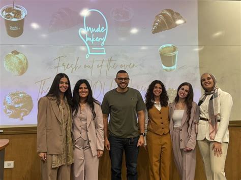 I Am Very Excited To Finally Announce The Successful Completion Of My Graduation Project Where