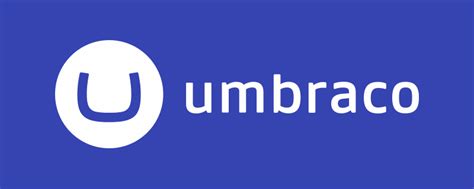 Umbraco Backoffice Sso With Github Medium