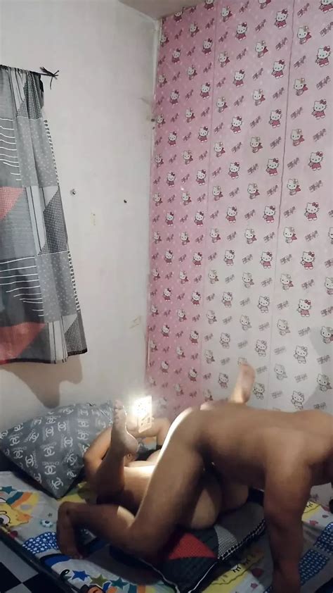 Smoth Sex With My Big Boobs Filipina Neighbor Asian Porn XHamster