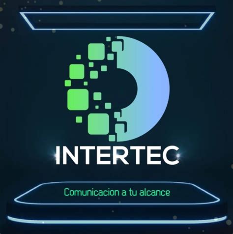 Intertec Tecozautla