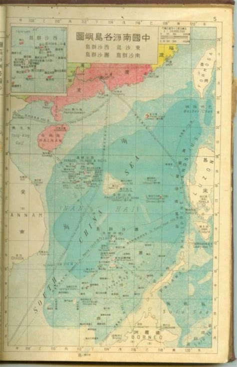 南沙地图高清版大图 南沙市 南沙岛 大山谷图库
