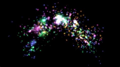 Firework Explosive Fireworks Free Stock Video Pixabay