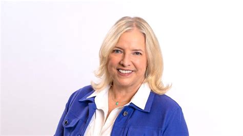 Ontario Today With Amanda Pfeffer Live Radio Cbc Listen Jeffrey Puncher Mdti Cdop Chpm