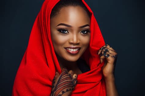 Igs Studios Photo Portfolio 3 Albums And 50 Photos Model Mayhem