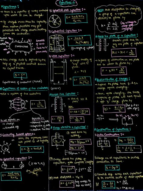 [ Bohring Bot ] Capacitance R Pdf