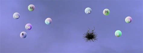 Prime Numbers And Composite Numbers Bubbly Primes Math Help