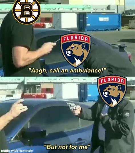 Socrates Give Me The Knowledge To Understand R Urinatingtree