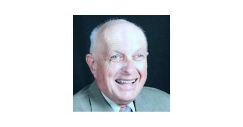 William Bundick Obituary 1934 2017 Parksley Va The Virginian Pilot