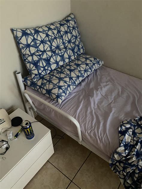 Does It Look Like A Crib R Ageregression