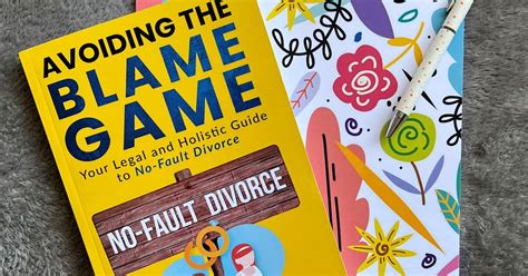 Mamof9 Avoiding The Blame Game