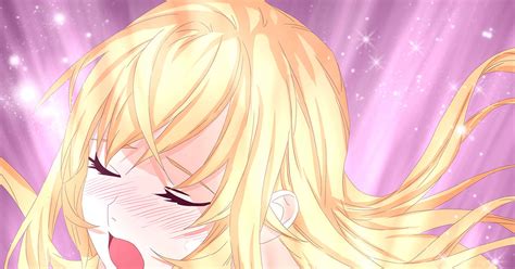食戟のソーマ 食戟のソーマ 熬夜了没睡醒のイラスト Pixiv