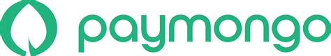 Paymongo Provides Payment Gateway For Budding Startups Through Its