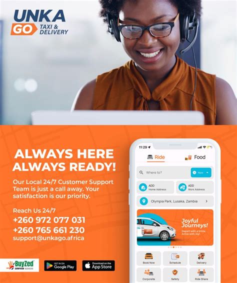 Unka Go On Linkedin Unkago Lusaka Kitwe Ndola Solwezi