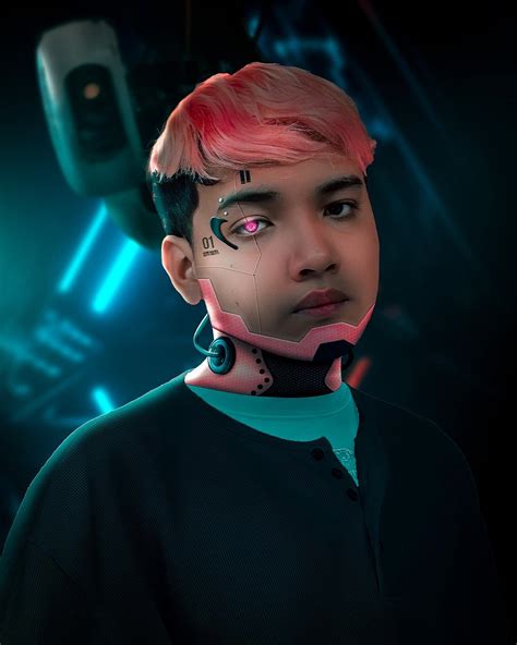 Joker Jkr Orlandopaz Jkr • Instagram Photos And Videos