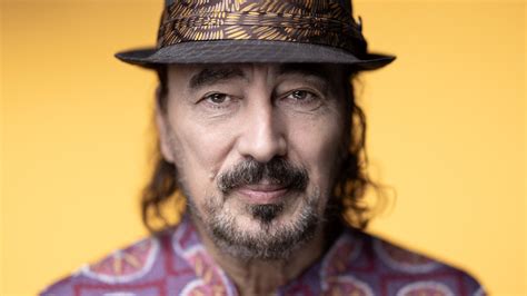Mort Du Journaliste Didier Roustan Dernier Romantique Du Football