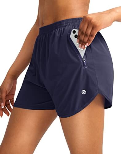 9 Amazing Navy Blue Athletic Shorts For 2023 Runningshorts