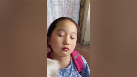 小朋友撞见小偷入室抢劫，小偷将小朋友捂晕，殊不知小朋友是装的！儿童安全教育 防拐 儿童安全儿童自救 Youtube